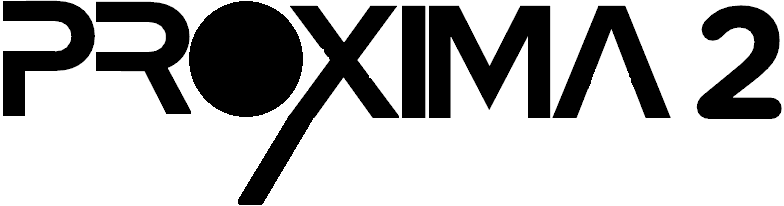 Proxima 2 (2021 film) | Fanon Wiki | Fandom