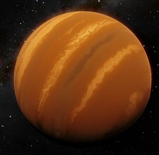 Proxima C | Fanon Wiki | Fandom