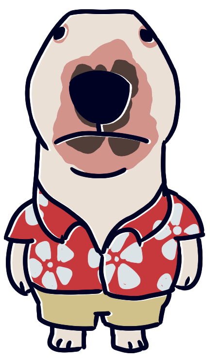 Dogelore | Fanon Wiki | Fandom