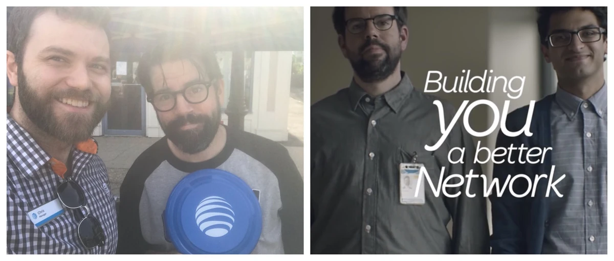 Jim Conroy | Fanon Wiki | Fandom