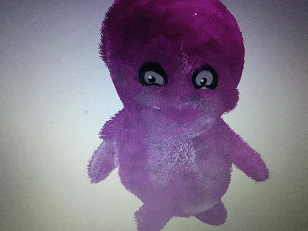 Poyoco | Fanon Wiki | Fandom