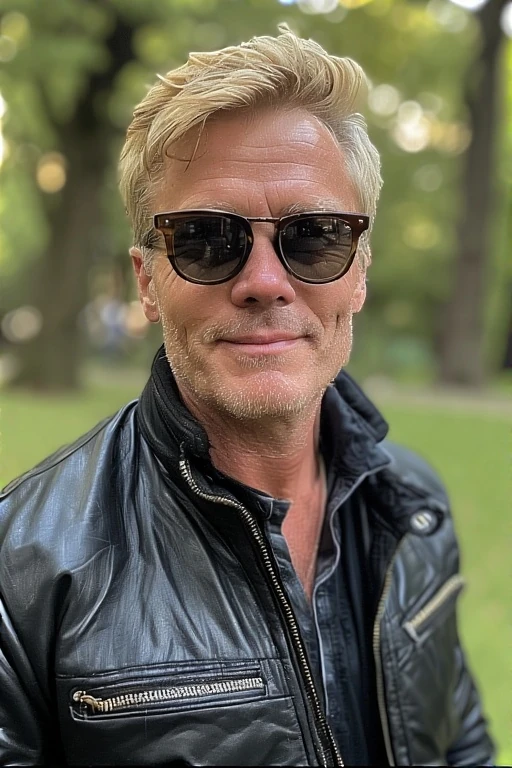 Trevor Dunham | Fanon Wiki | Fandom