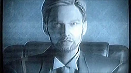 Alexander Ashford (Resident Evil: Undead) | Fanon Wiki | Fandom