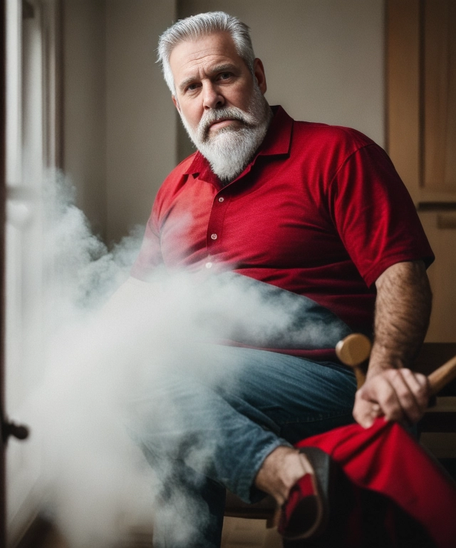 Fanny Ferconzin | Fanon Wiki | Fandom