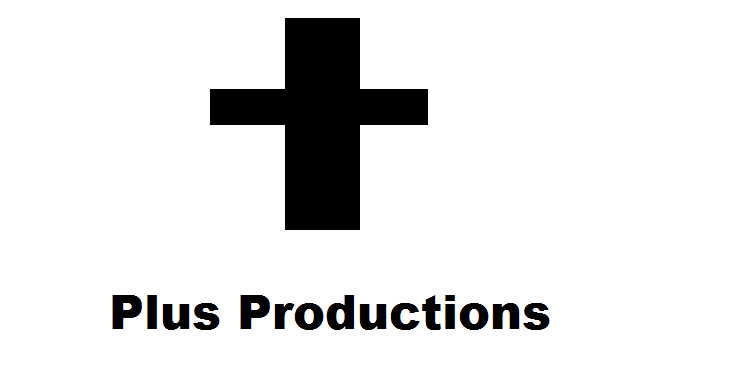 Plus Productions | Fanon Wiki | Fandom