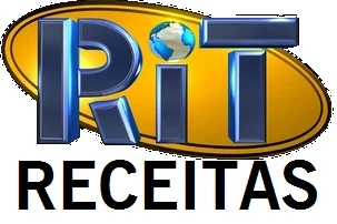 RIT Receitas | Wiki Fanon | Fandom