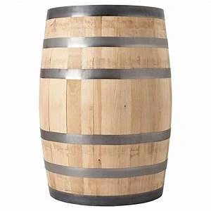 The Barrel | Fanon Wiki | Fandom