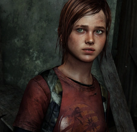 Laura Bostwick (Arcadiaverse) | Fanon Wiki | Fandom