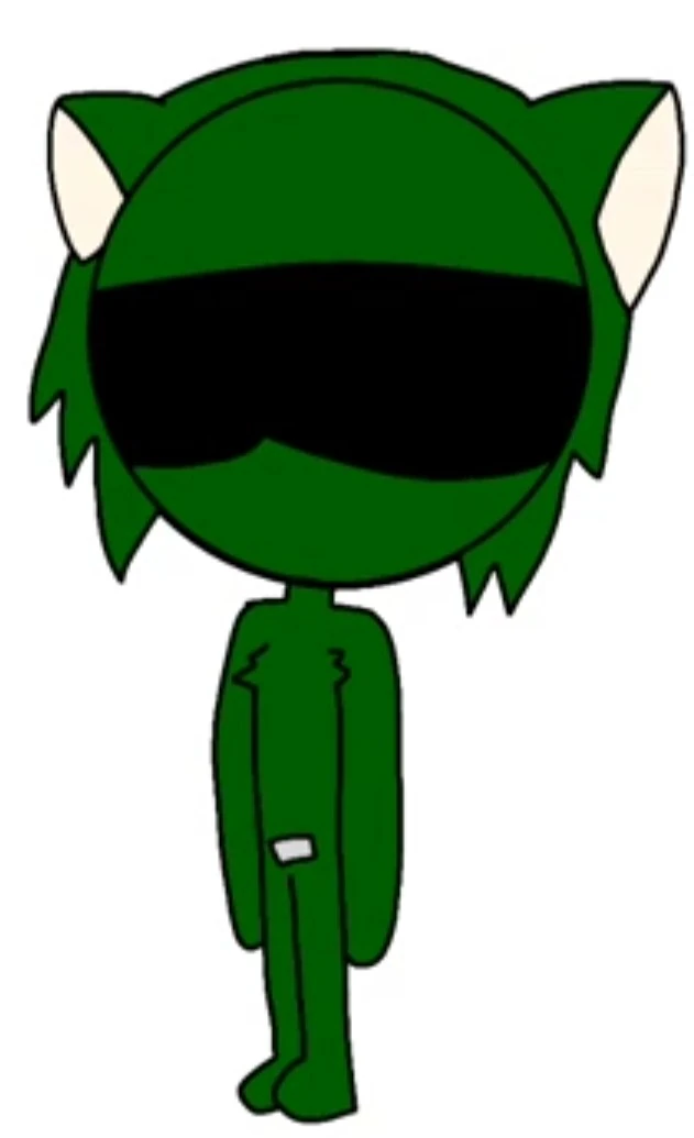 Miles (Slendytubby) | Fanon Wiki | Fandom