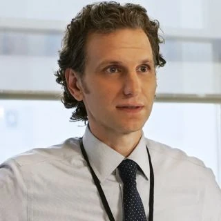 Nathan Whitman | Fanon Wiki | Fandom