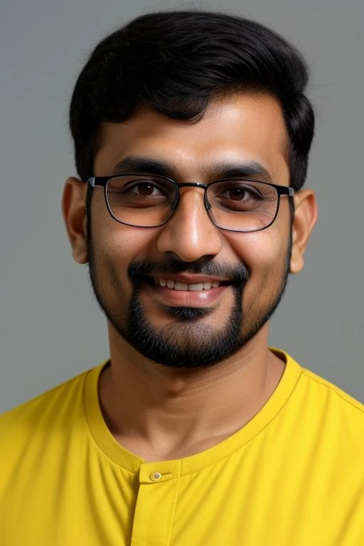 Mohammad Afzal (sound editor) | Fanon Wiki | Fandom