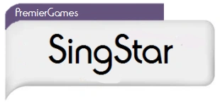 SingStar (PremierGames) | Fanon Wiki | Fandom