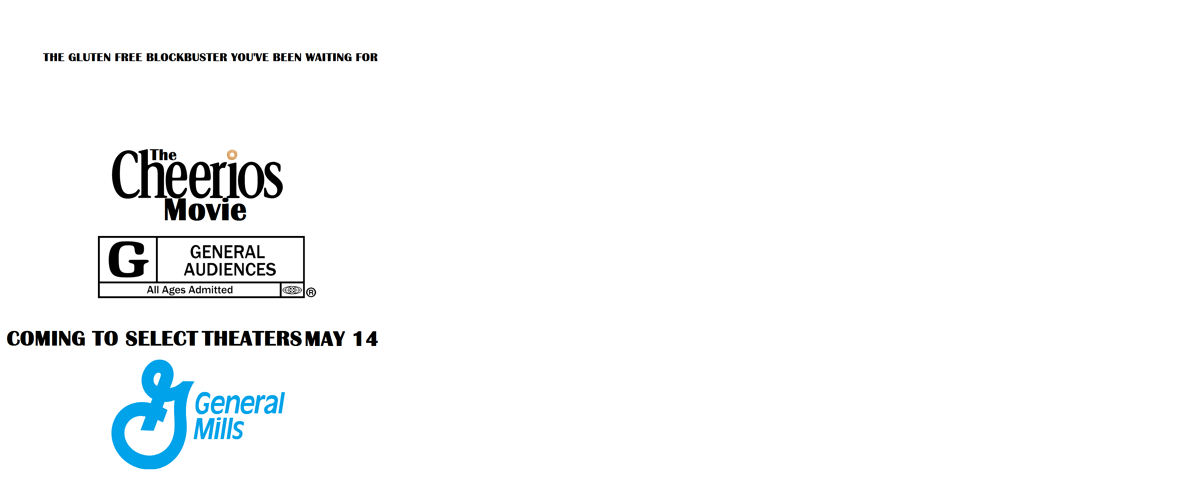 The Cheerios Movie | Fanon Wiki | Fandom