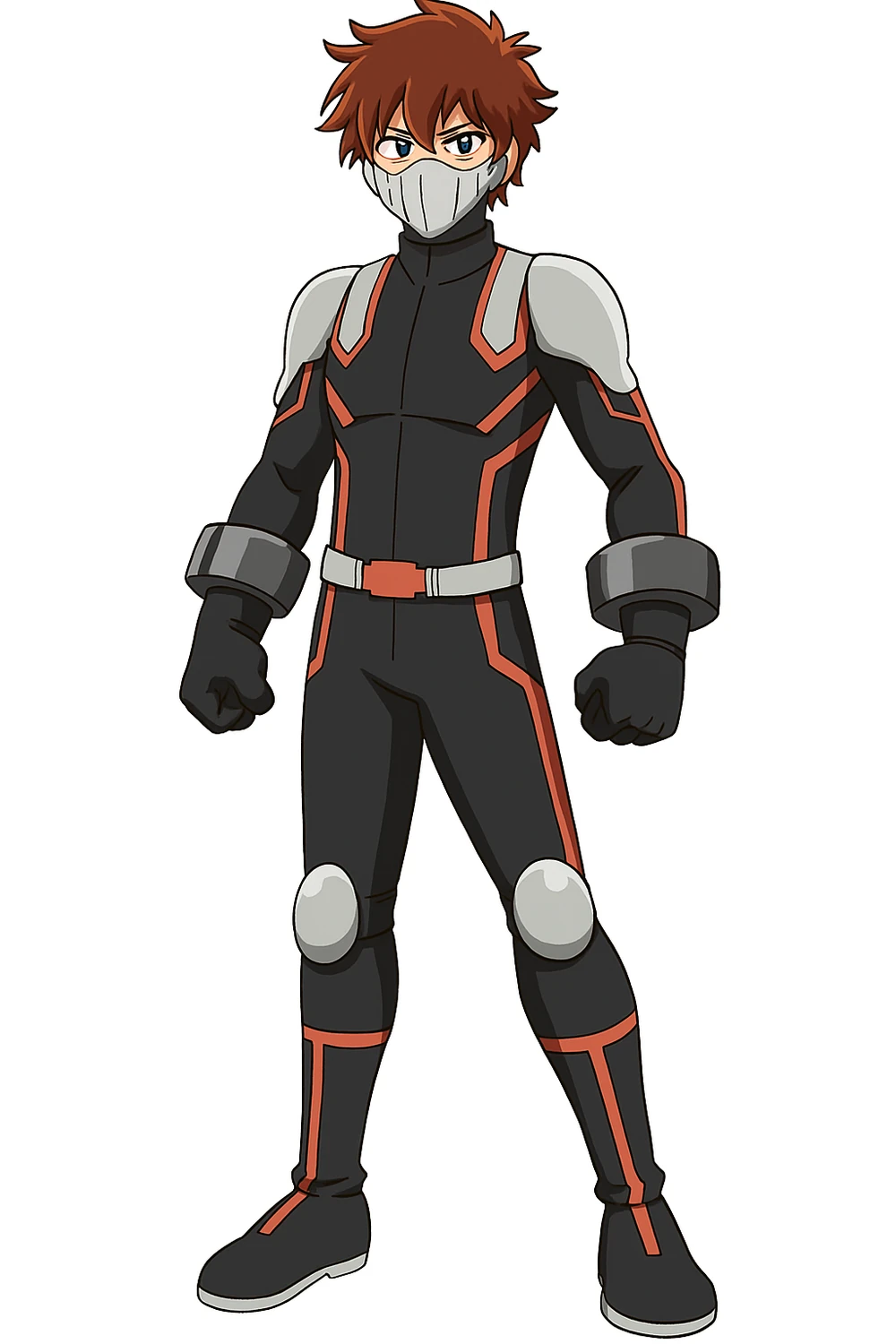 Aiden Collins (Earth-89) | Fanon Wiki | Fandom