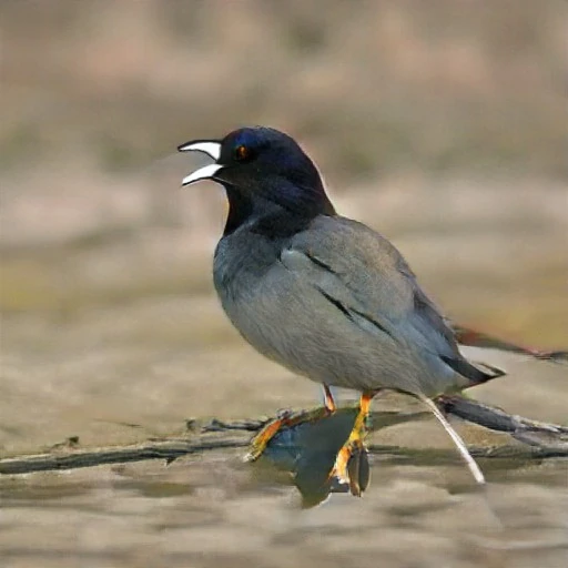 Water Pigeon | Fanon Wiki | Fandom