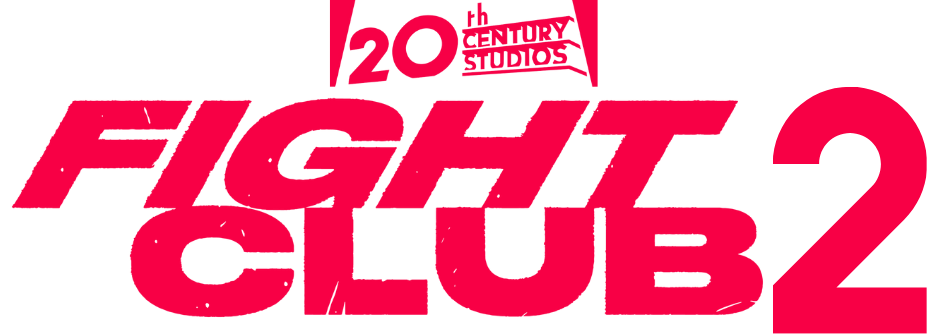 Fight Club 2 | Fanon Wiki | Fandom