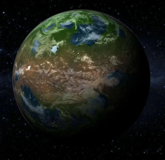 Oget | Fanon Wiki | Fandom