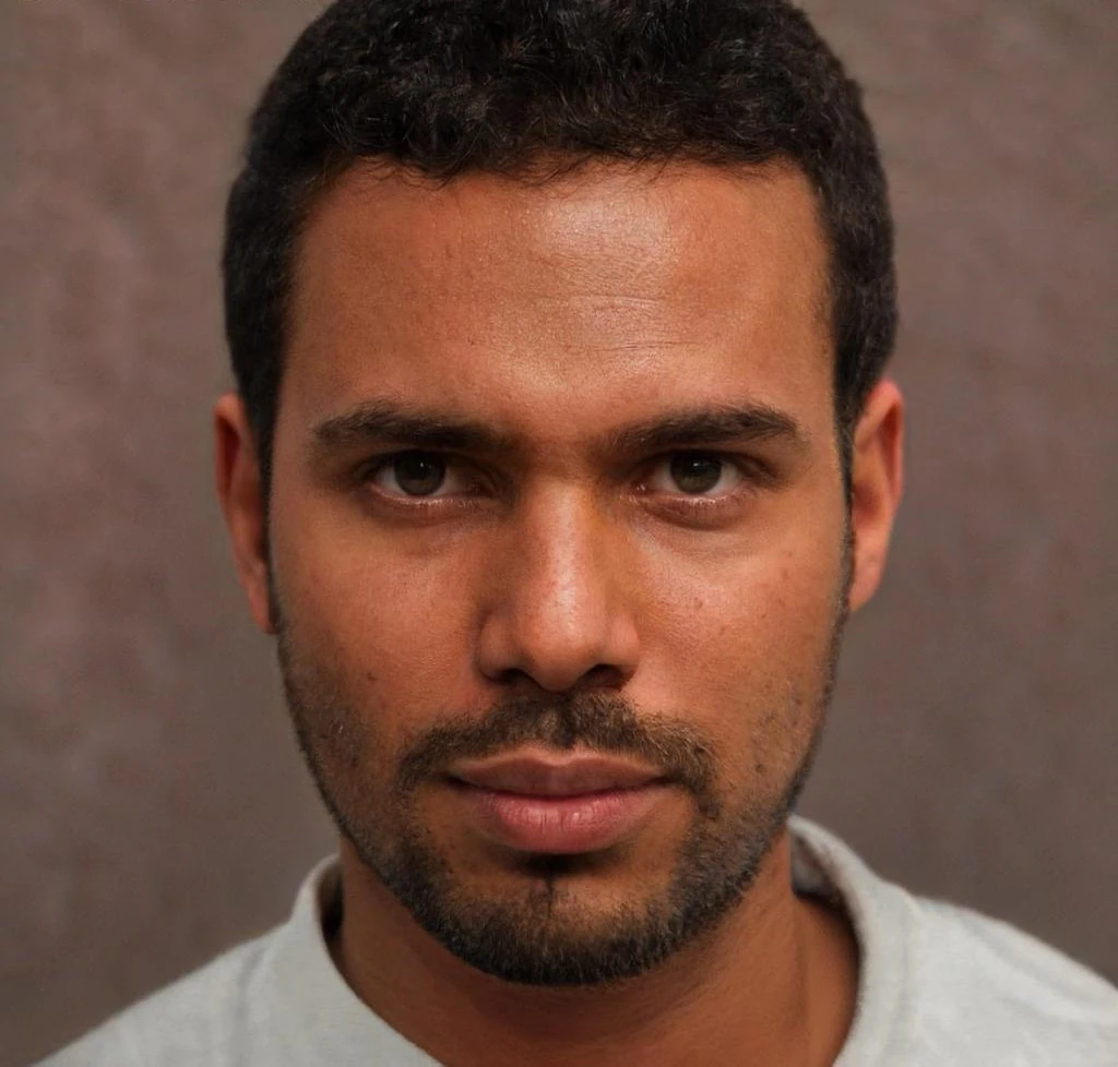 S. Raj | Fanon Wiki | Fandom