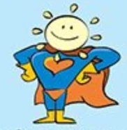 Superflex: The Movie | Fanon Wiki | Fandom