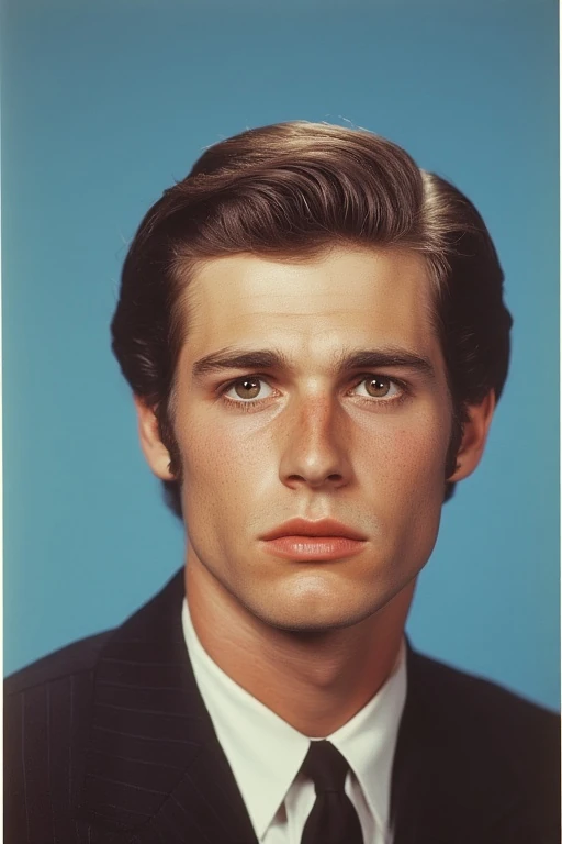 Amir Simmons | Fanon Wiki | Fandom