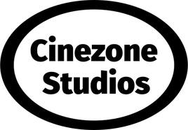 Cinezone Studios | Fanon Wiki | Fandom
