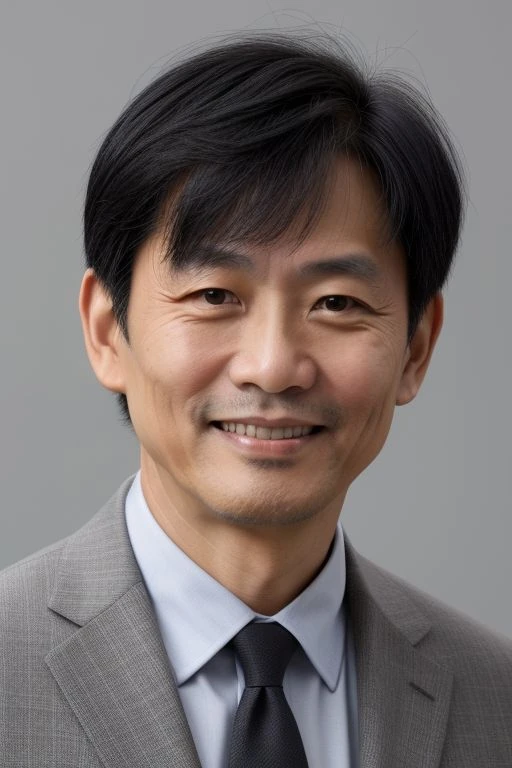 Ip Ka Ho | Fanon Wiki | Fandom