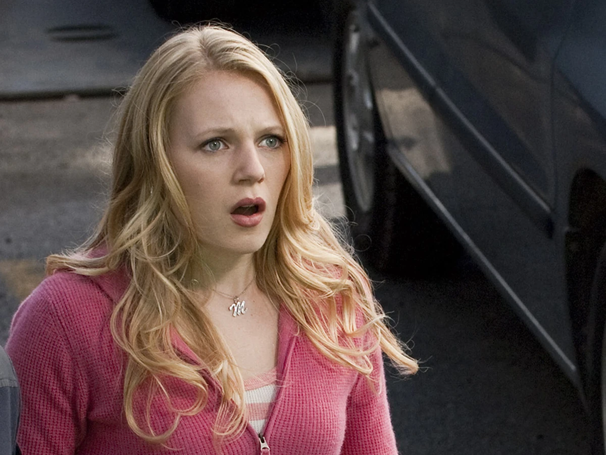 Camp Slaughter 2 | Fanon Wiki | Fandom