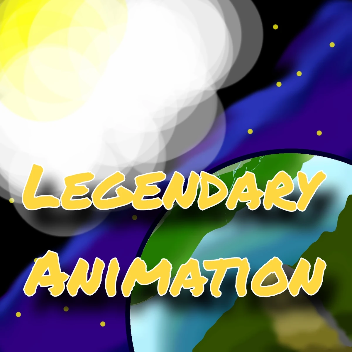 Category:The Expanded Legendary Lore | Fanon Wiki | Fandom