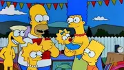 Graggle Simpson | Fanon Wiki | Fandom