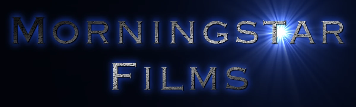 Morningstar Films | Fanon Wiki | Fandom