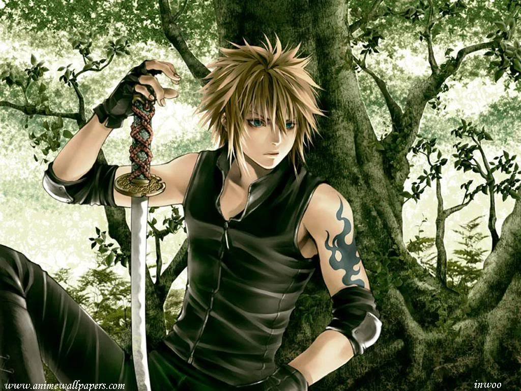 Tora | Fanon Wiki | Fandom
