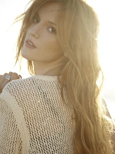 Friday the 13. | Fanon Wiki | Fandom