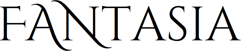 Fantasia | Fanon Wiki | Fandom