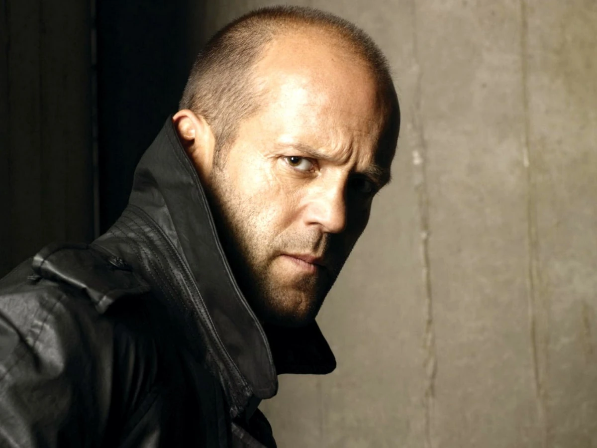 Meg 2 (The Cast) | Fanon Wiki | Fandom