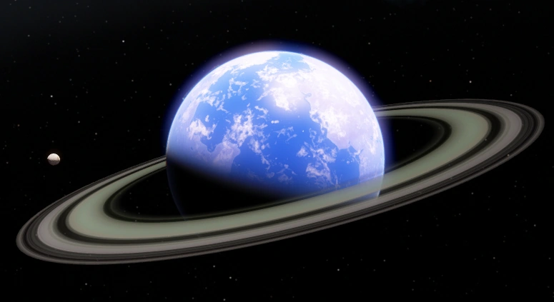 Vaarse | Fanon Wiki | Fandom