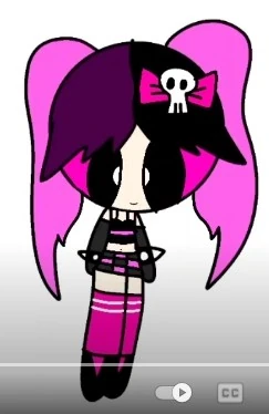 Vesania | Fanon Wiki | Fandom