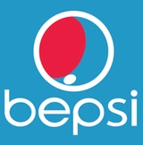Bepsi | Fanon Wiki | Fandom