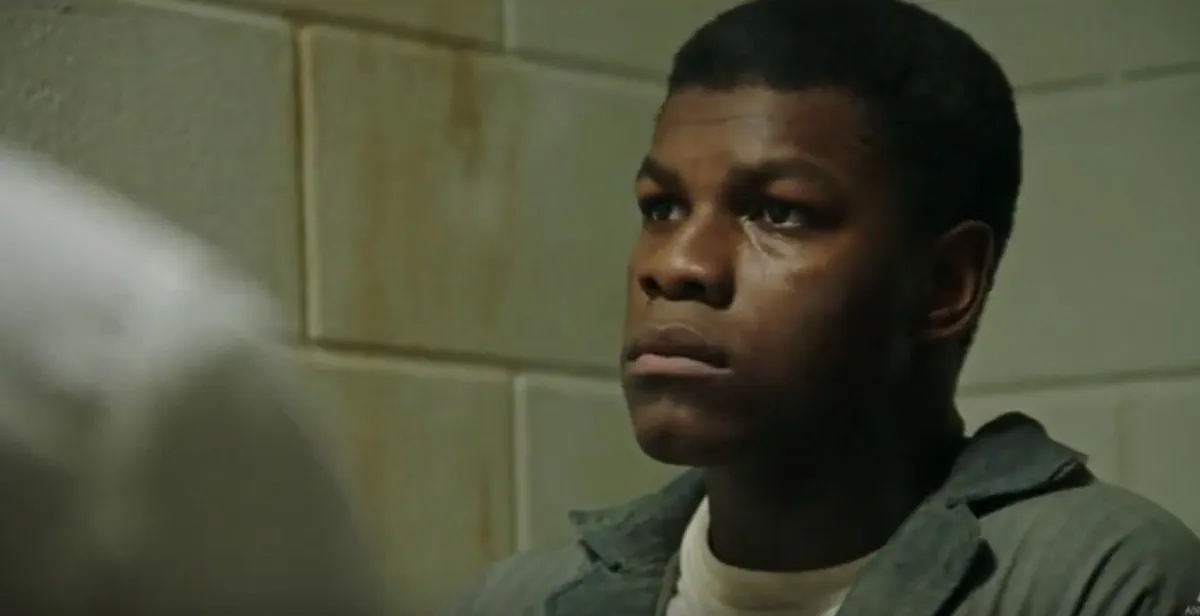 Bobby Stone | Fanon Wiki | Fandom