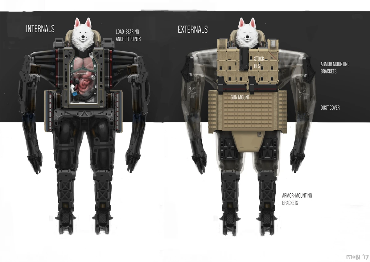 Inception | Fanon Wiki | Fandom