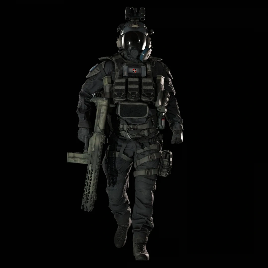 The Death Slayer | Fanon Wiki | Fandom