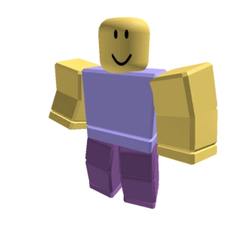 Railgun (Roblox) | Fanon Wiki | Fandom