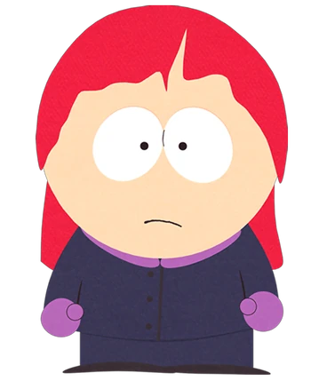 Red McArthur | Fanon Wiki | Fandom