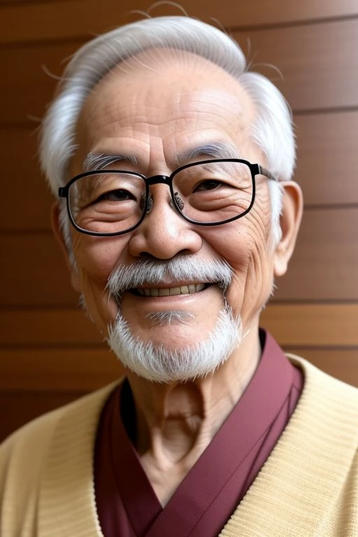 Alan Tong | Fanon Wiki | Fandom