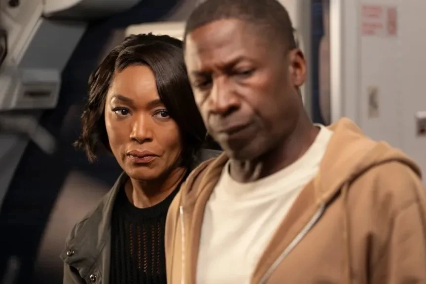 Over the Oval Wall | Fanon Wiki | Fandom