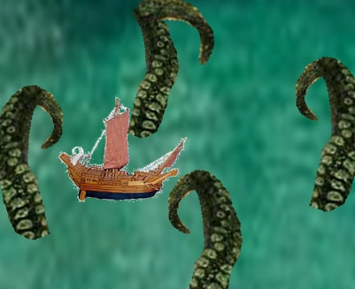 Vicious | Fanon Wiki | Fandom