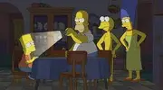 Graggle Simpson | Fanon Wiki | Fandom