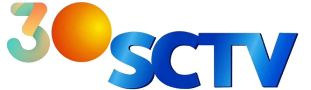 SCTV 30 tahun | Wikia Fanon | Fandom