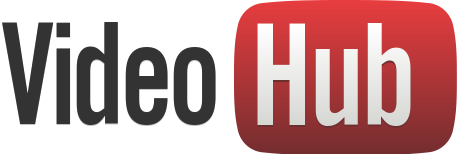 VideoHub | Fanon Wiki | Fandom