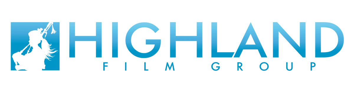 Fame in Moscow (film) | Fanon Wiki | Fandom