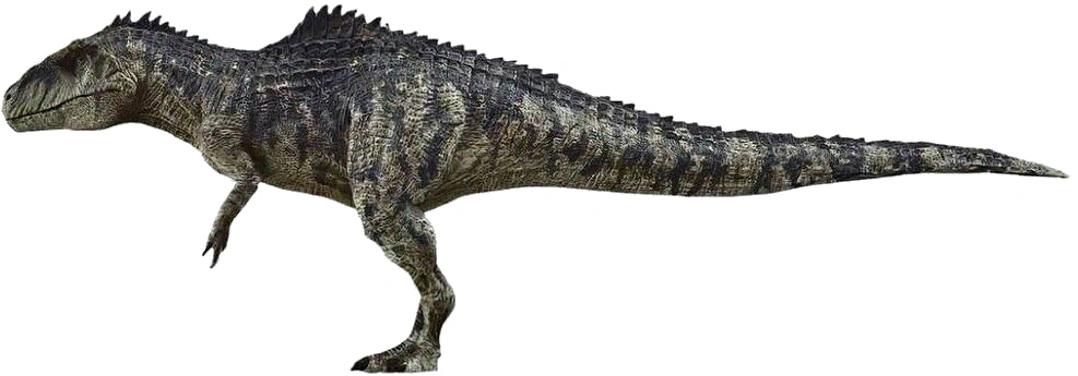 Malusaurus | Fanon Wiki | Fandom